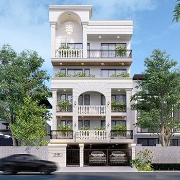 Projects (Grid) – Adira Homes